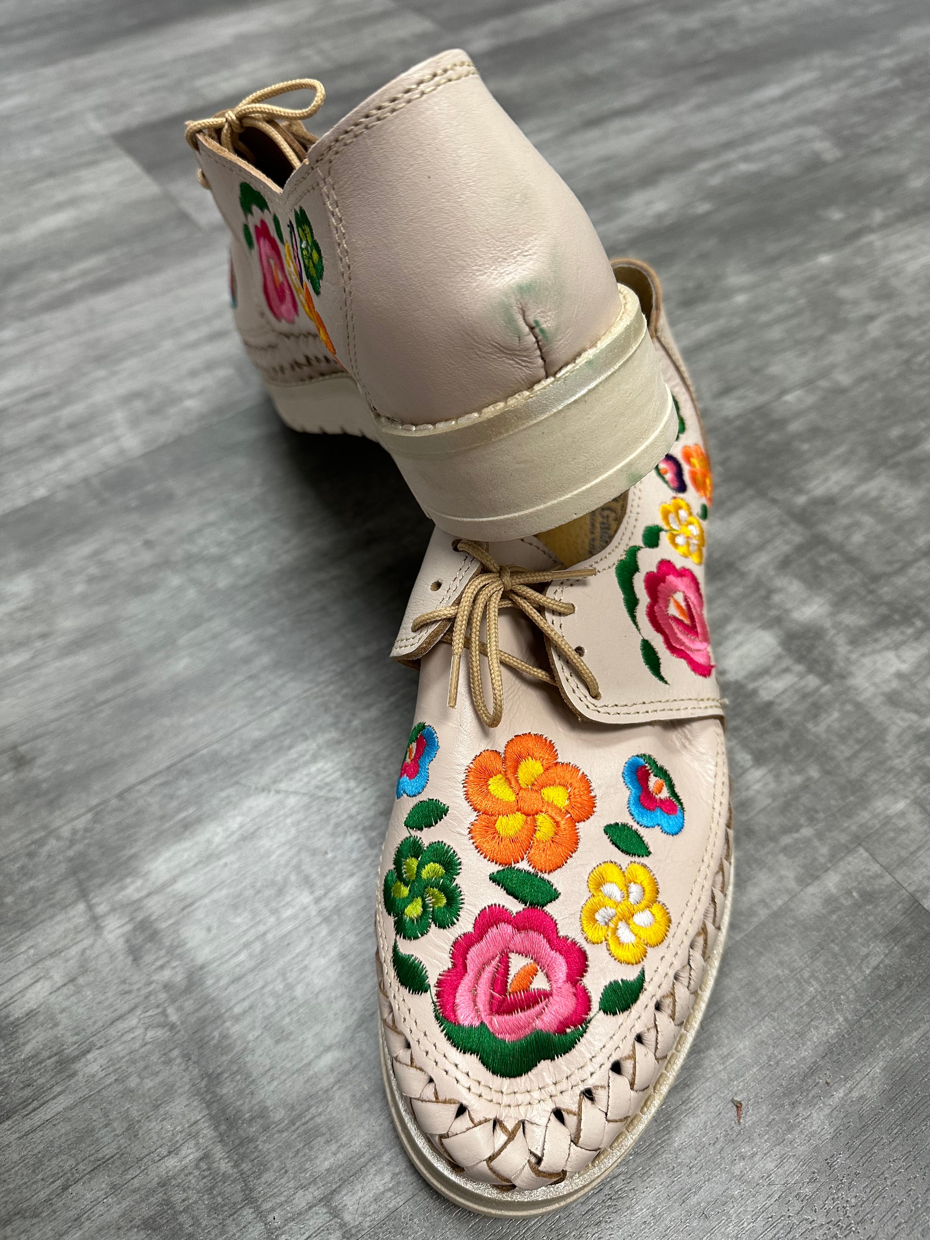 SALE – Page 9 – Guaraxez